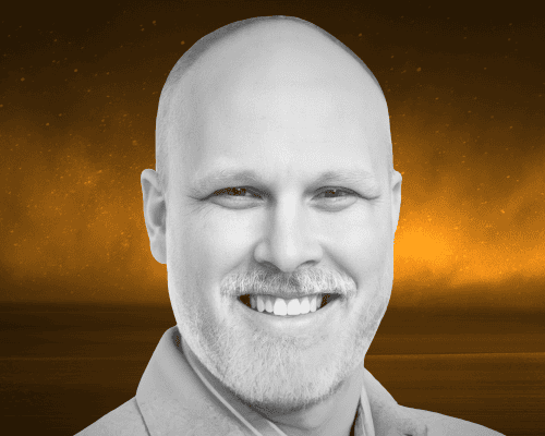 Conf42: online tech events